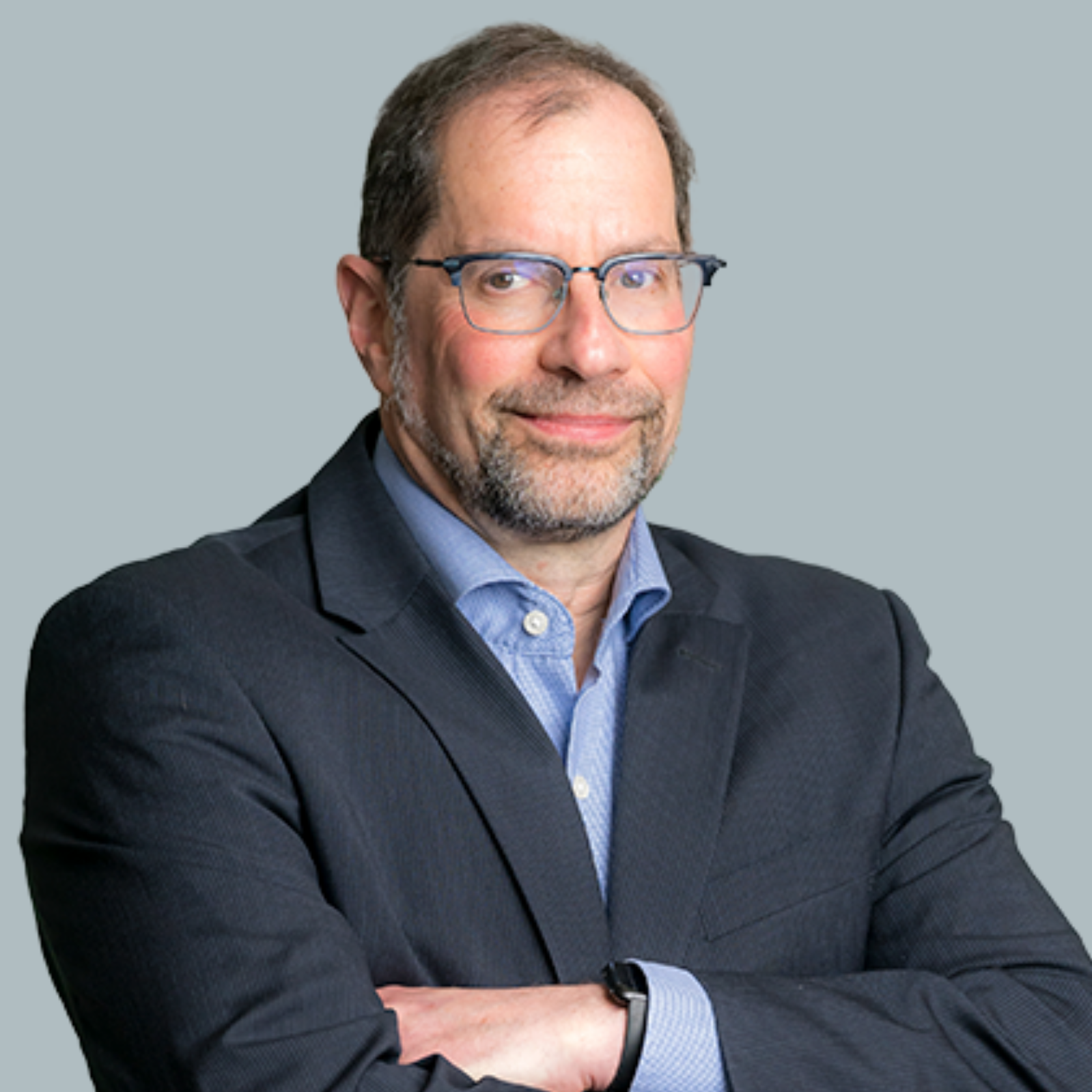 Conversations with Creatives | Creative Circle